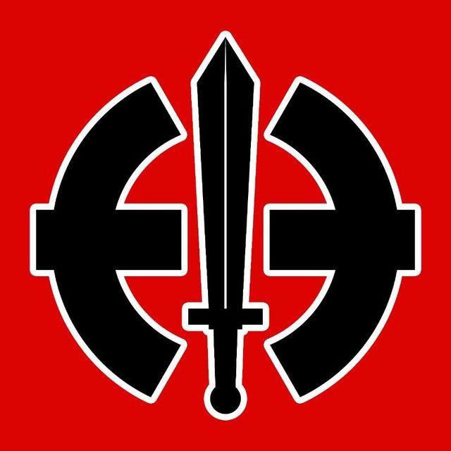 Forteresse Europe ! – NATION