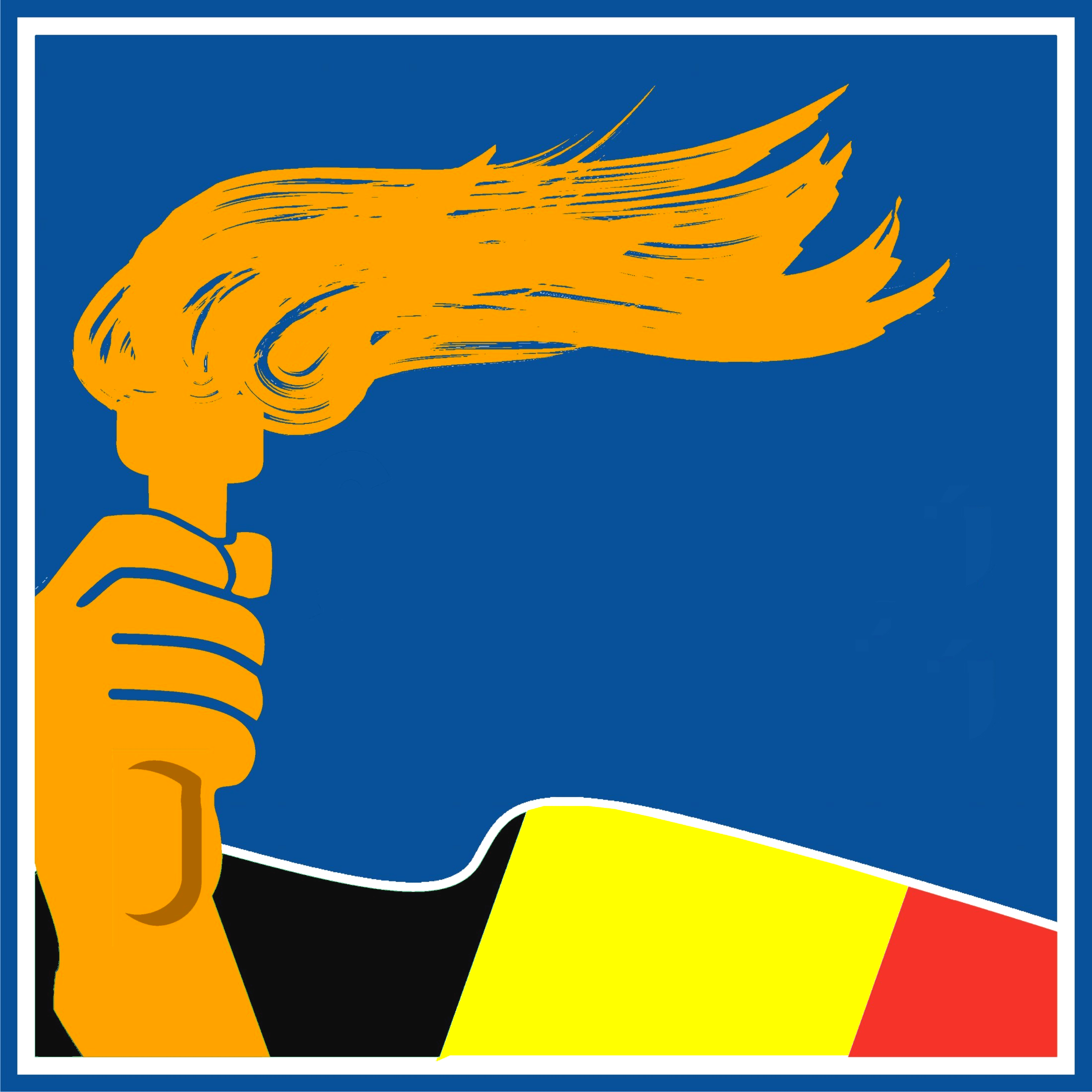 A la mémoire de Gérard Marchand! – NATION